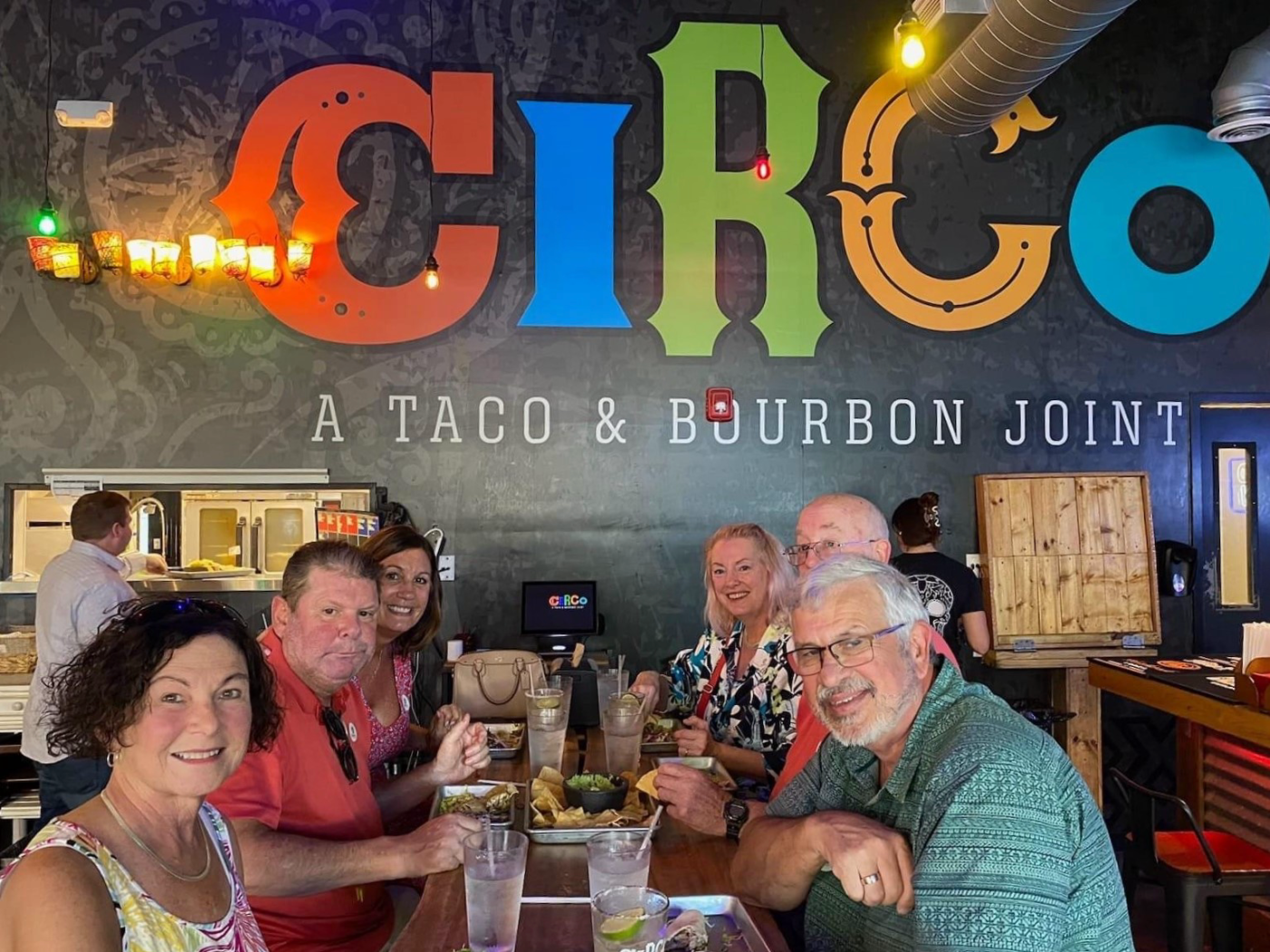 Custom Tours | Discover Sarasota Tours